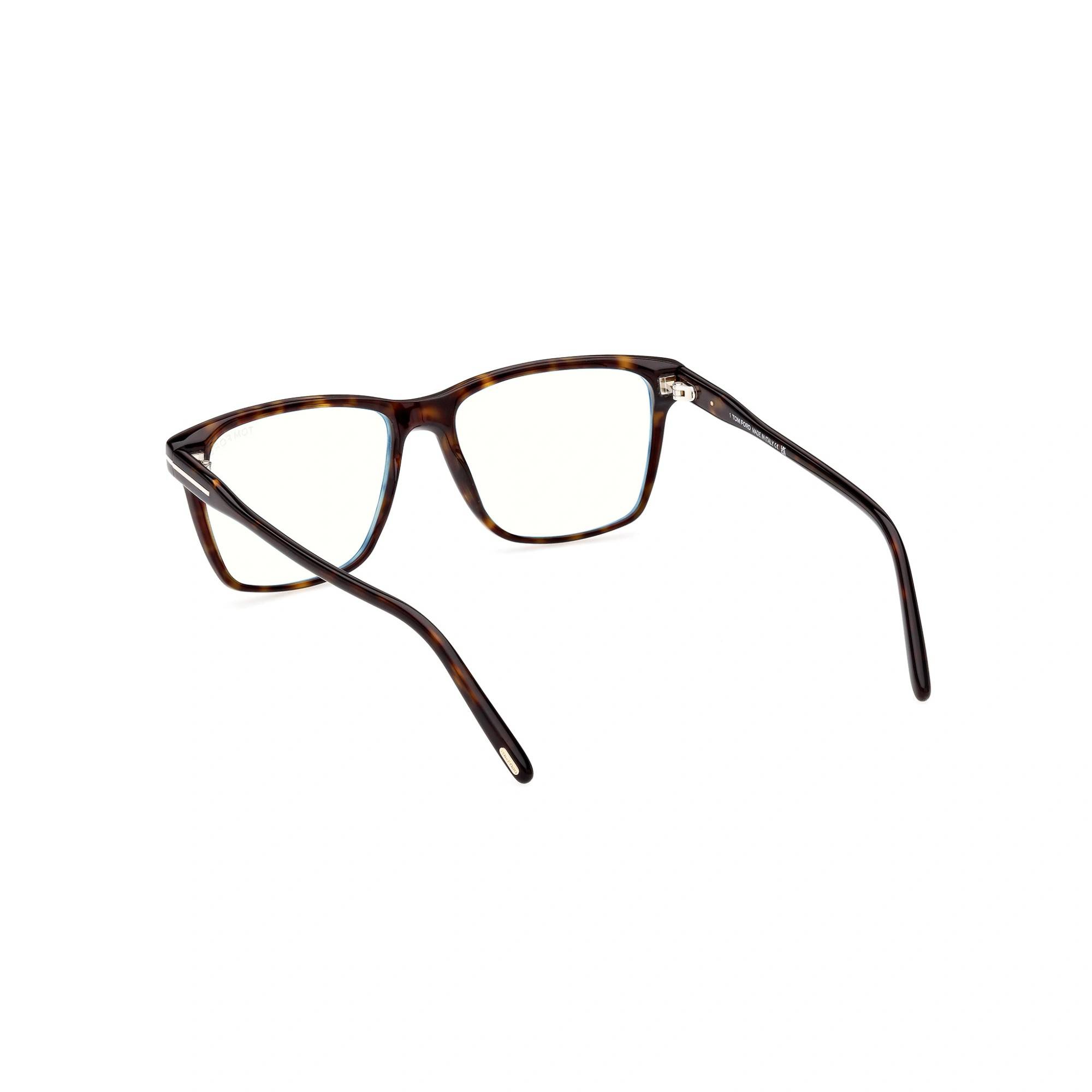 TOMFORD 5817 052 56 Optic - Özkan Optik